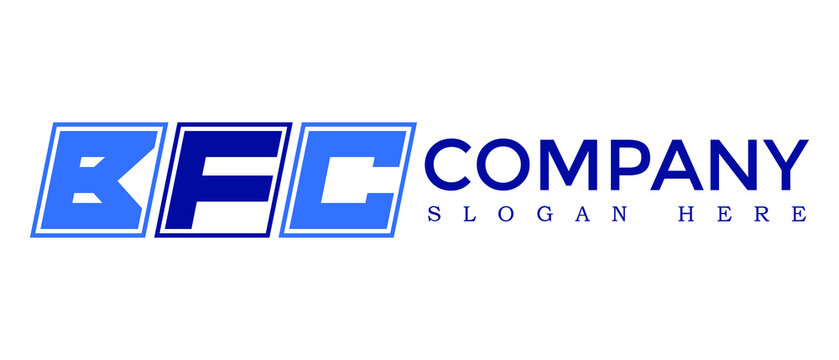 Bfc Images – Parcourir 245 le catalogue de photos, vecteurs et vidéos ...