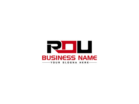 รูปภาพRou – เลือกดูภาพถ่ายสต็อก เวกเตอร์ และวิดีโอ9,871 | Adobe Stock