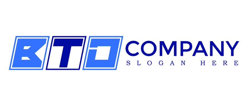 Imágenes de Btd: descubre bancos de fotos, ilustraciones, vectores y ...