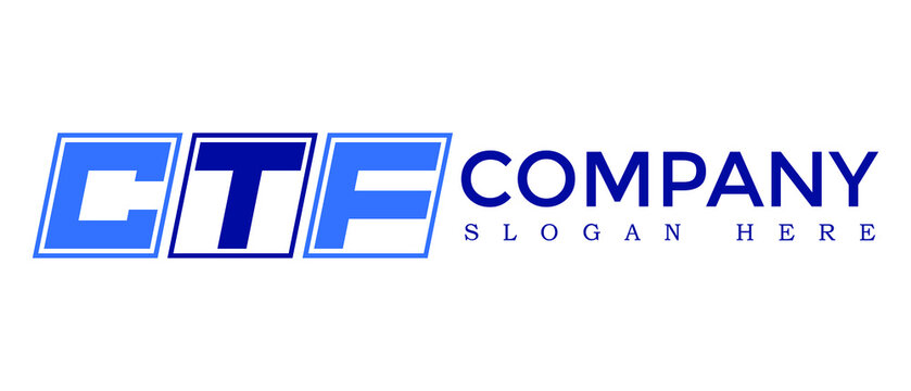 รูปภาพCtf – เลือกดูภาพถ่ายสต็อก เวกเตอร์ และวิดีโอ231 | Adobe Stock