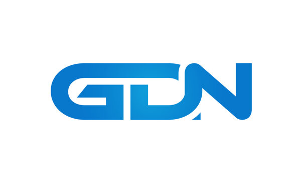 รูปภาพGdn – เลือกดูภาพถ่ายสต็อก เวกเตอร์ และวิดีโอ866 | Adobe Stock