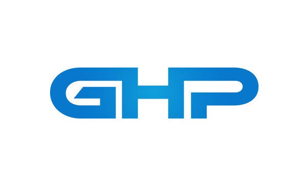 「Ghp」の写真素材 | 202件の無料イラスト画像 | Adobe Stock