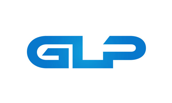 Glp Bilder – Durchsuchen 1,415 Archivfotos, Vektorgrafiken und Videos ...