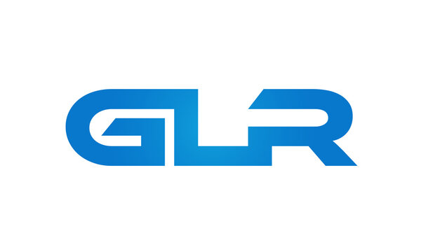 「Glr」の写真素材 | 129件の無料イラスト画像 | Adobe Stock