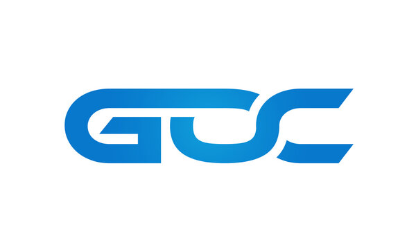 Goc Bilder – Durchsuchen 228 Archivfotos, Vektorgrafiken und Videos ...