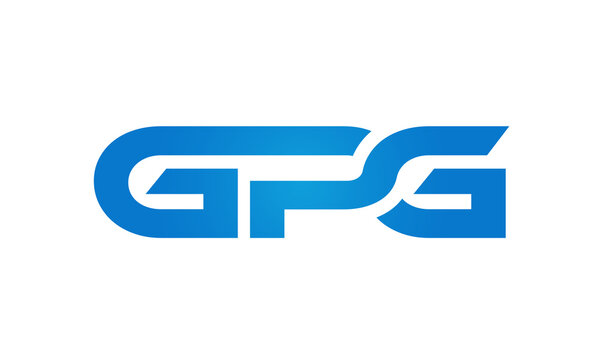 Gpg Images – Parcourir 173 le catalogue de photos, vecteurs et vidéos ...