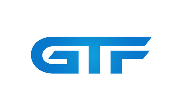 Gtf Images – Browse 130 Stock Photos, Vectors, and Video | Adobe Stock