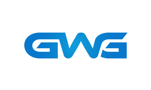 Gwg Logo