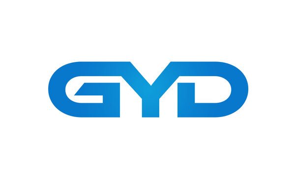 รูปภาพGyd – เลือกดูภาพถ่ายสต็อก เวกเตอร์ และวิดีโอ298 | Adobe Stock