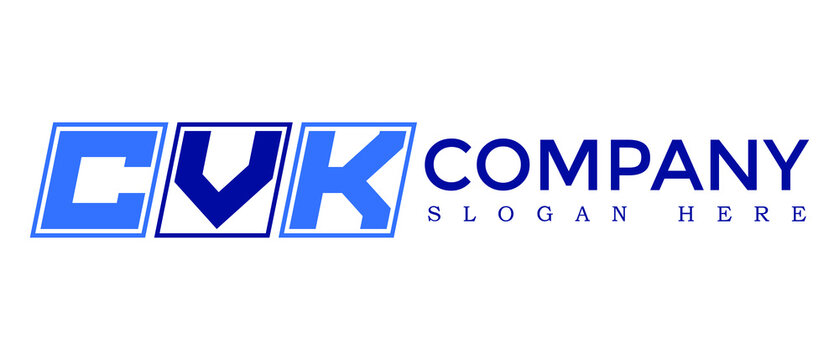 Imágenes de Cvk: descubre bancos de fotos, ilustraciones, vectores y ...
