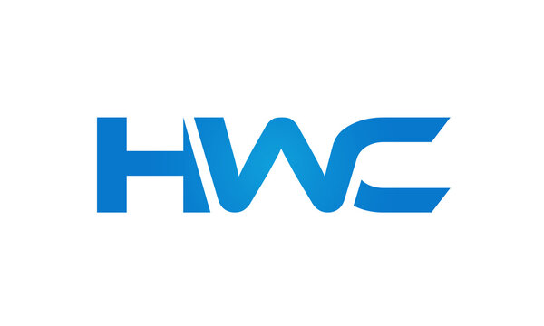 Hwc Bilder – Durchsuchen 93 Archivfotos, Vektorgrafiken und Videos ...