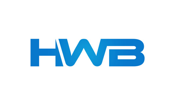 Hwb Bilder – Durchsuchen 92 Archivfotos, Vektorgrafiken und Videos ...