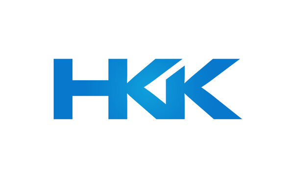 รูปภาพHkk – เลือกดูภาพถ่ายสต็อก เวกเตอร์ และวิดีโอ102 | Adobe Stock