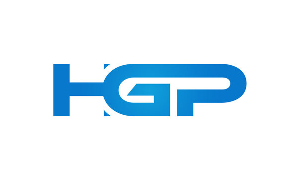 Hgp Bilder – Durchsuchen 132 Archivfotos, Vektorgrafiken und Videos ...