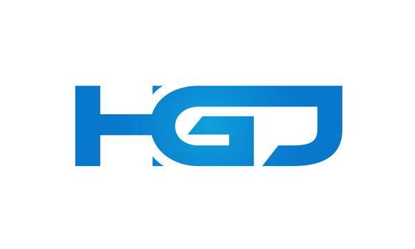 Hgj-Bilder: Stock-Fotos & -Videos. | Adobe Stock