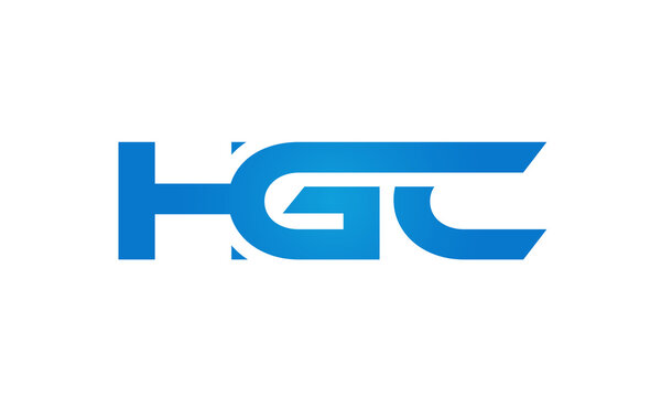 รูปภาพHgc – เลือกดูภาพถ่ายสต็อก เวกเตอร์ และวิดีโอ136 | Adobe Stock