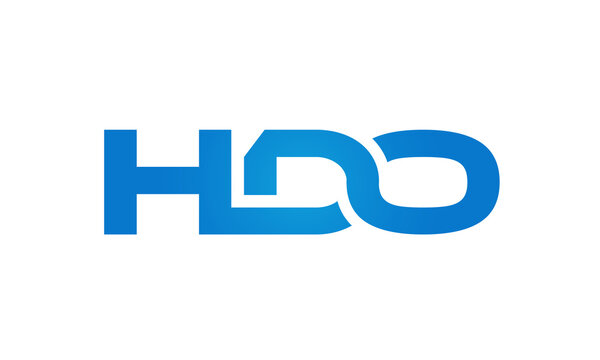 Hdo bilder – Bläddra bland 93 stockfoton, vektorer och videor | Adobe Stock