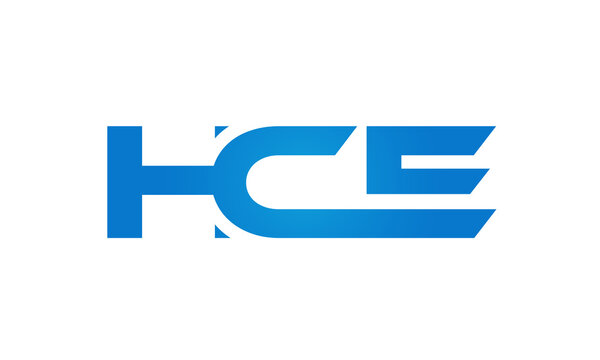 Imágenes de Hce: descubre bancos de fotos, ilustraciones, vectores y ...