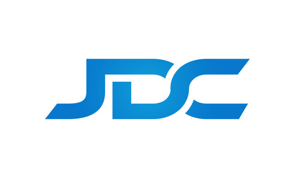 Jdc Bilder – Durchsuchen 342 Archivfotos, Vektorgrafiken und Videos ...