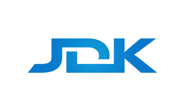 รูปภาพJdk – เลือกดูภาพถ่ายสต็อก เวกเตอร์ และวิดีโอ139 | Adobe Stock