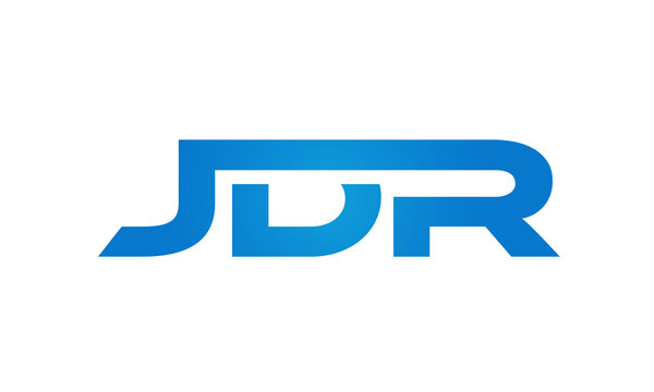 「Jdr」の写真素材 | 102件の無料イラスト画像 | Adobe Stock
