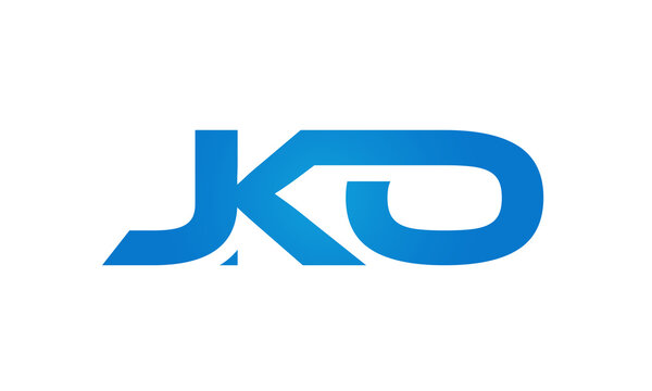 Jko Bilder – Durchsuchen 108 Archivfotos, Vektorgrafiken und Videos ...