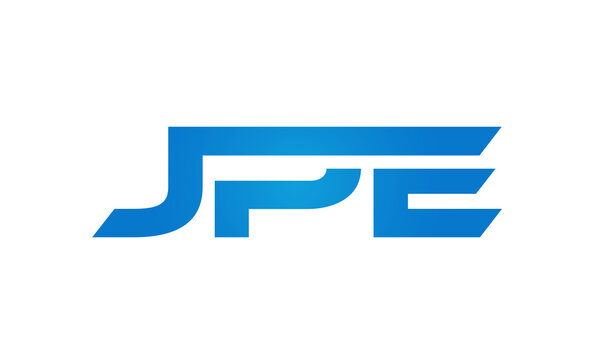 Jpe 이미지 – 찾아보기 170 스톡 사진, 벡터 및 비디오 | Adobe Stock