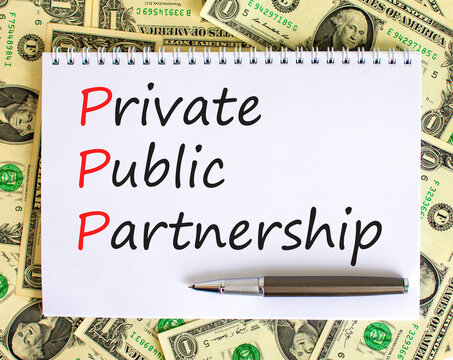 Ppp bilder – Bläddra bland 2,238 stockfoton, vektorer och videor ...