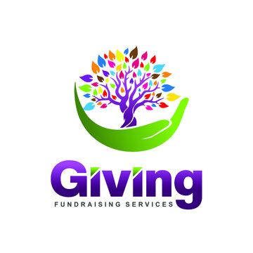 Non Profit Organizations Logos