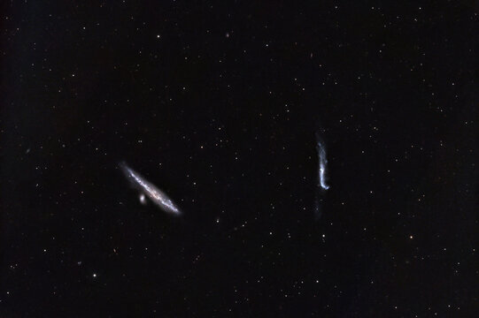 Ngc bilder – Bläddra bland 1,092 stockfoton, vektorer och videor ...