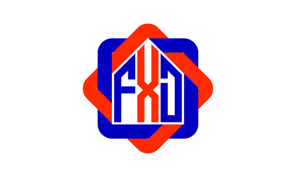 Fxd-Bilder: Stock-Fotos & -Videos. | Adobe Stock