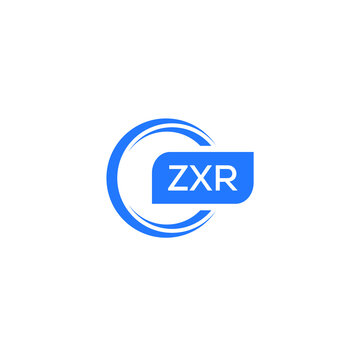 Zxr Images – Browse 37 Stock Photos, Vectors, and Video | Adobe Stock