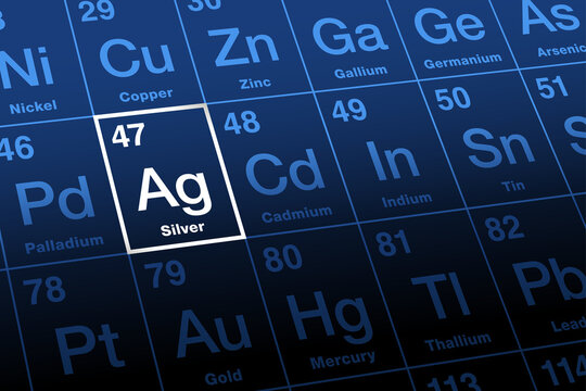 "Number 47" Images – Browse 16,398 Stock Photos, Vectors, and Video ...