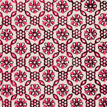 Allover Pattern Images – Browse 106,497 Stock Photos, Vectors, and ...