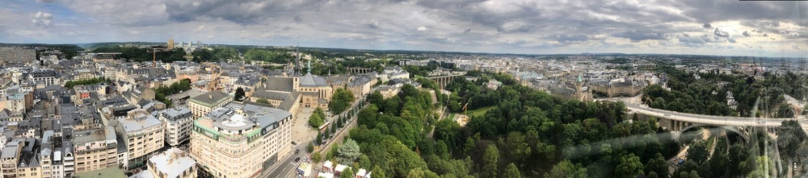 รูปภาพBirdsview – เลือกดูภาพถ่ายสต็อก เวกเตอร์ และวิดีโอ1,791 | Adobe Stock