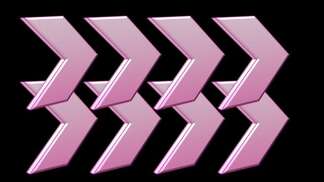 Pink Arrows Images – Browse 94,801 Stock Photos, Vectors, and Video ...