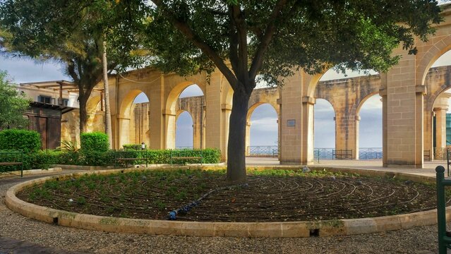 Baraca Images – Browse 6 Stock Photos, Vectors, and Video | Adobe Stock