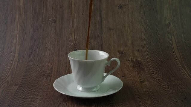 Tazza Images – Browse 18,889 Stock Photos, Vectors, and Video | Adobe Stock