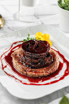 รูปภาพFuagra – เลือกดูภาพถ่ายสต็อก เวกเตอร์ และวิดีโอ115 | Adobe Stock