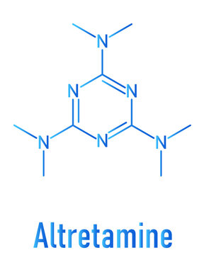 Altretamin Images – Browse 13 Stock Photos, Vectors, and Video | Adobe ...