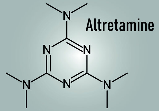 Altretamin Images – Browse 13 Stock Photos, Vectors, and Video | Adobe ...