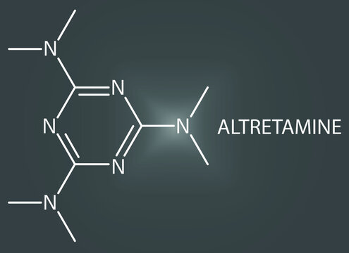 Altretamin Images – Browse 13 Stock Photos, Vectors, and Video | Adobe Stock