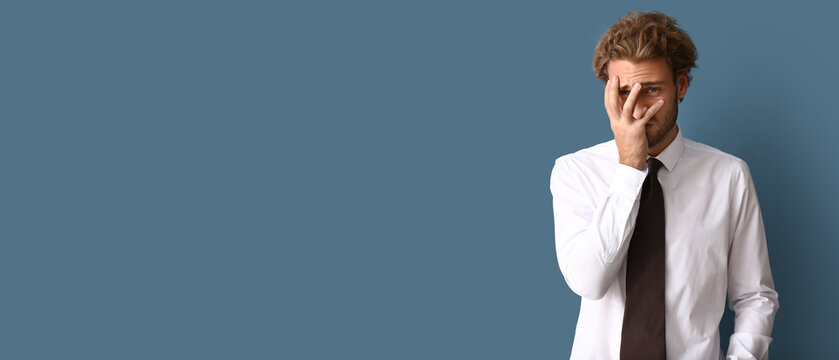 Disconcerted Images – Browse 874,158 Stock Photos, Vectors, and Video ...