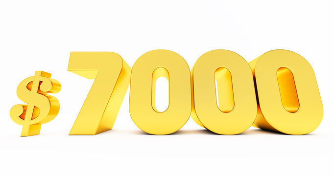 「7000」の画像 - 736 件の Stock 写真、ベクターおよびビデオ | Adobe Stock