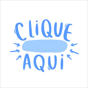 Aqui 이미지 – 찾아보기 534 스톡 사진, 벡터 및 비디오 | Adobe Stock