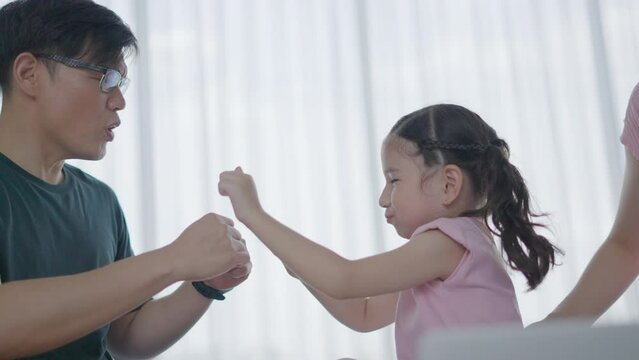 "Fighting Kids" Images – Browse 105 Stock Photos, Vectors, and Video ...