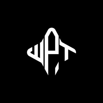 Wpt Logo Images – Browse 61 Stock Photos, Vectors, and Video | Adobe Stock