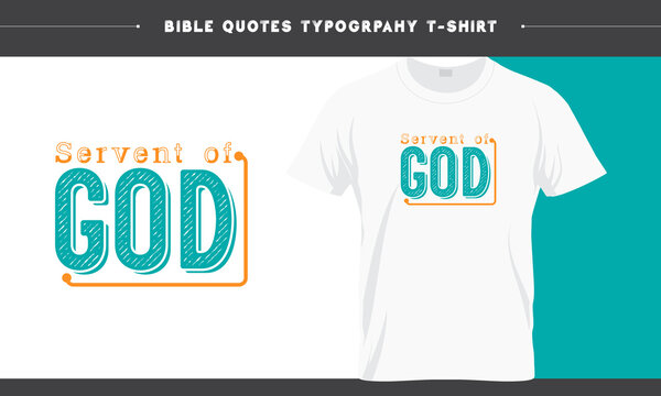 Servent bilder – Bläddra bland 42 stockfoton, vektorer och videor ...