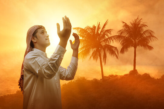 Agal Images – Browse 3,058 Stock Photos, Vectors, and Video | Adobe Stock