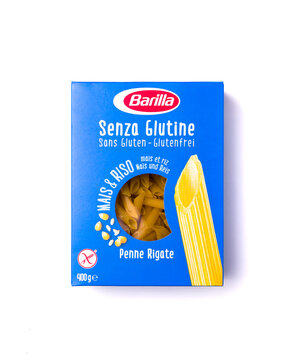 Barilla Bilder – Durchsuchen 743 Archivfotos, Vektorgrafiken und Videos ...